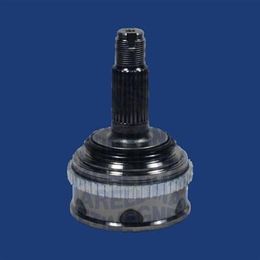 MAGNETI MARELLI Gelenksatz, Antriebswelle 302015100138 Vorderachse rechts f&uuml;r HONDA