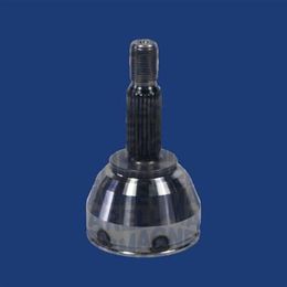 MAGNETI MARELLI Gelenksatz, Antriebswelle 302015100128 Vorderachse f&uuml;r Ford