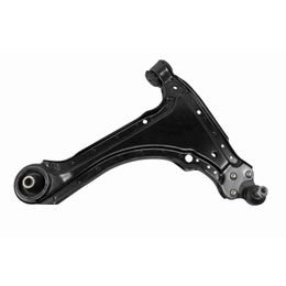 VAICO Lenker, Radaufh&auml;ngung v401265 Vorderachse unten f&uuml;r Opel Vaughall GM