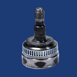 MAGNETI MARELLI Gelenksatz, Antriebswelle 302015100183 Vorderachse f&uuml;r Mercedes