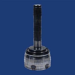 MAGNETI MARELLI Gelenksatz, Antriebswelle 302015100287 Vorderachse f&uuml;r TOYOTA