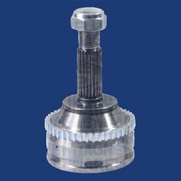 MAGNETI MARELLI Gelenksatz, Antriebswelle 302015100242 Vorderachse f&uuml;r RENAULT