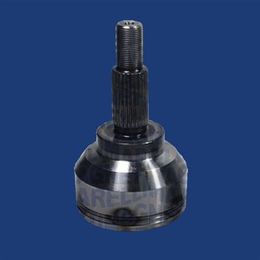 MAGNETI MARELLI Gelenksatz, Antriebswelle 302015100246 Vorderachse f&uuml;r RENAULT