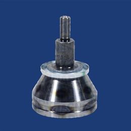 MAGNETI MARELLI Gelenksatz, Antriebswelle 302015100255 Vorderachse f&uuml;r VW