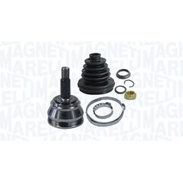 MAGNETI MARELLI Gelenksatz, Antriebswelle 302015100257 Vorderachse f&uuml;r VW VAG SEAT