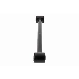 VAICO v330415 unten f&uuml;r Chrysler