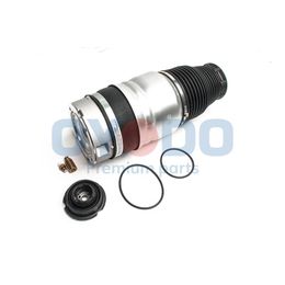 OYODO Luftfeder, Fahrwerk 40a0041oyo Vorderachse links f&uuml;r Audi VW Porsche