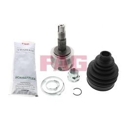 FAG Gelenksatz, Antriebswelle 771007030 f&uuml;r Fiat