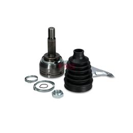 FAG Gelenksatz, Antriebswelle 771014030 f&uuml;r Volvo MITSUBISHI