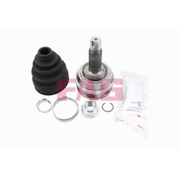 FAG Gelenksatz, Antriebswelle 771024230 f&uuml;r HONDA ROVER