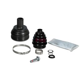 FAG Gelenksatz, Antriebswelle 771033930 f&uuml;r Audi VW