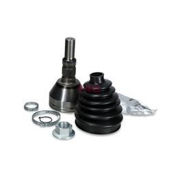 FAG Gelenksatz, Antriebswelle 771028730 f&uuml;r Opel Fiat Vaughall