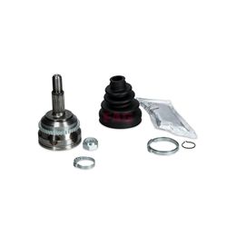 FAG Gelenksatz, Antriebswelle 771039130 f&uuml;r RENAULT