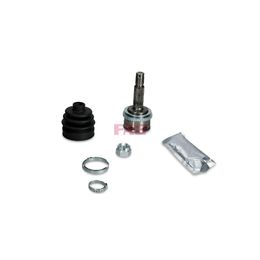 FAG Gelenksatz, Antriebswelle 771044430 f&uuml;r HYUNDAI