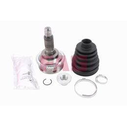 FAG Gelenksatz, Antriebswelle 771043230 f&uuml;r MAZDA