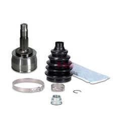 FAG Gelenksatz, Antriebswelle 771043430 f&uuml;r Opel Fiat
