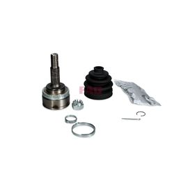FAG Gelenksatz, Antriebswelle 771048330 f&uuml;r TOYOTA