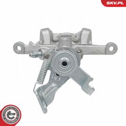 ESEN SKV Bremssattel 78skv234 Hinterachse rechts f&uuml;r CHEVROLET