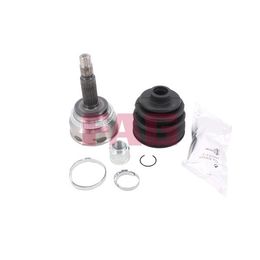 FAG Gelenksatz, Antriebswelle 771046730 f&uuml;r LEXUS TOYOTA