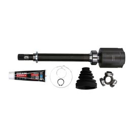KAMOKA Gelenksatz, Antriebswelle 8756 f&uuml;r NISSAN