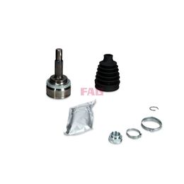 FAG Gelenksatz, Antriebswelle 771048230 f&uuml;r TOYOTA