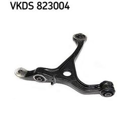 SKF Lenker, Radaufh&auml;ngung vkds823004 f&uuml;r HONDA