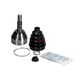 FAG Gelenksatz, Antriebswelle 771048730 f&uuml;r Vaughall GM