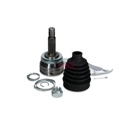 FAG Gelenksatz, Antriebswelle 771054230 f&uuml;r HYUNDAI