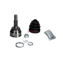 FAG Gelenksatz, Antriebswelle 771051830 f&uuml;r TOYOTA