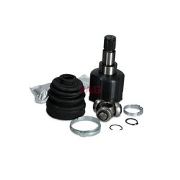 FAG Gelenksatz, Antriebswelle 771052230 f&uuml;r Ford