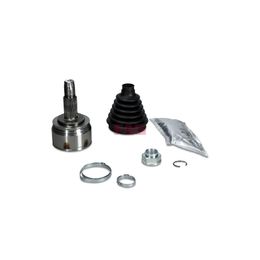 FAG Gelenksatz, Antriebswelle 771053830 f&uuml;r ALFA ROMEO