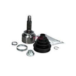FAG Gelenksatz, Antriebswelle 771054330