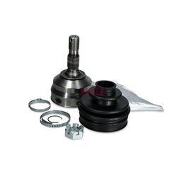 FAG Gelenksatz, Antriebswelle 771055030 f&uuml;r Peugeot