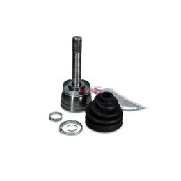 FAG Gelenksatz, Antriebswelle 771054830 f&uuml;r NISSAN