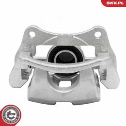 ESEN SKV Bremssattel 79skv183 f&uuml;r LEXUS
