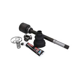 KAMOKA Gelenksatz, Antriebswelle 8956 f&uuml;r Fiat Citro&euml;n/Peugeot