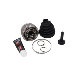 KAMOKA Gelenksatz, Antriebswelle 6303 f&uuml;r Audi VW LAMBORGHINI