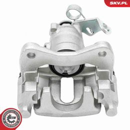 ESEN SKV Bremssattel 78skv494 Hinterachse rechts f&uuml;r Ford VAG