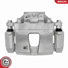 ESEN SKV Bremssattel 79skv121 f&uuml;r KIA HYUNDAI