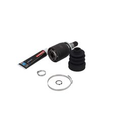 KAMOKA Gelenksatz, Antriebswelle 8834 f&uuml;r Subaru