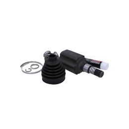 KAMOKA Gelenksatz, Antriebswelle 8503 f&uuml;r CHEVROLET