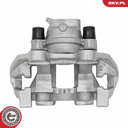 ESEN SKV Bremssattel 78skv963 f&uuml;r Mercedes