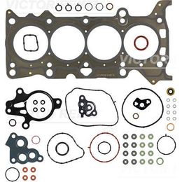 VICTOR REINZ Dichtungsvollsatz, Motor 011001703 f&uuml;r MAZDA