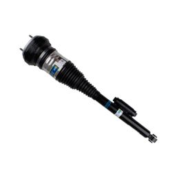 BILSTEIN Luftfederbein 44400187 Hinterachse links f&uuml;r Mercedes