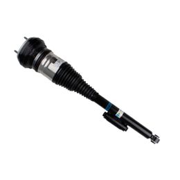 BILSTEIN Luftfederbein 44400248 Hinterachse rechts f&uuml;r Mercedes