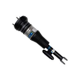 BILSTEIN Luftfederbein 44400170 Vorderachse rechts f&uuml;r Mercedes