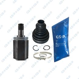 GSP Gelenksatz, Antriebswelle 601055 f&uuml;r BMW