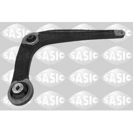 SASIC Lenker, Radaufh&auml;ngung 7470136 unten f&uuml;r Peugeot TOYOTA