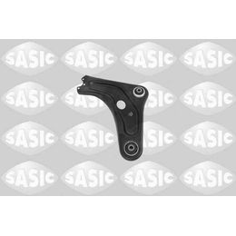 SASIC Lenker, Radaufh&auml;ngung 7470146 unten f&uuml;r Opel