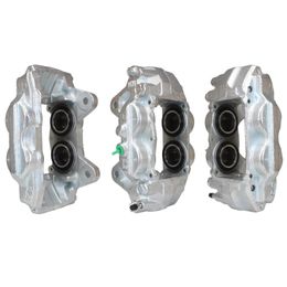 Ferodo Bremssattel fcl695713 f&uuml;r LEXUS